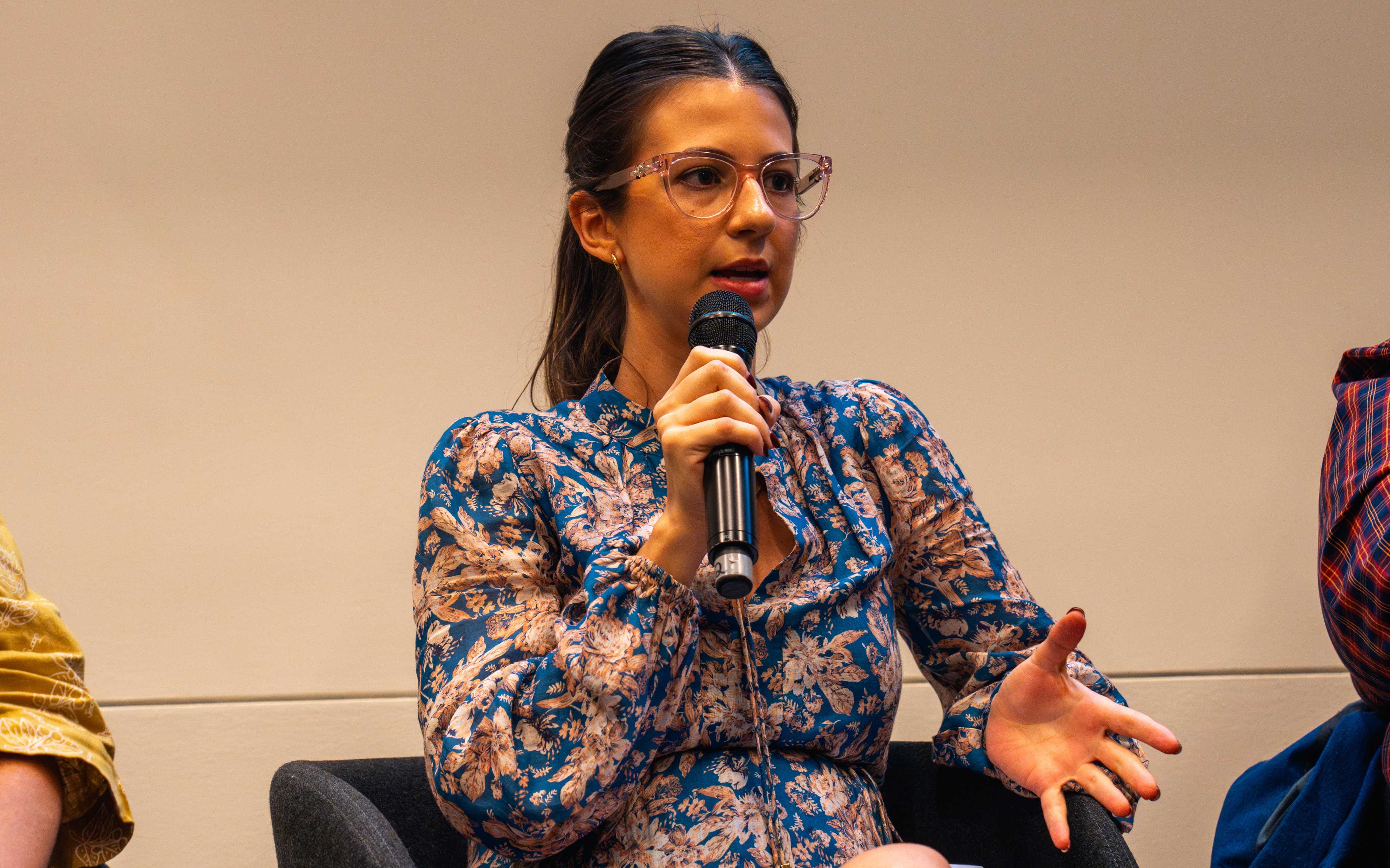 Reconciliation Conference reinforces commitment to ... | National Indigenous Times